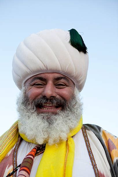 120 Nasreddin Fotografías De Stock Fotos E Imágenes Libres De Derechos Istock