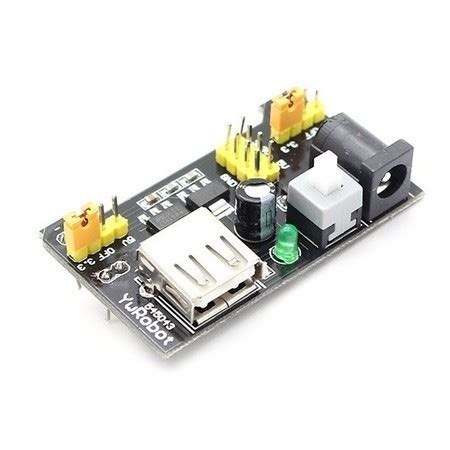 CB01 Led pisca com CI 555 multivibrador astável oscilador Squids Arduino