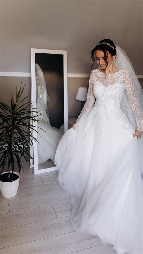 👰🏼Пошита індивідуально під замовлення в салоні Аnna Chelyshkina Виконана повністю з французького