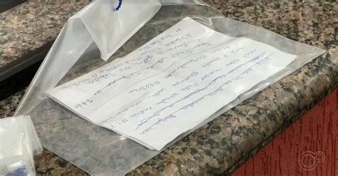 Mulher é Encontrada Morta Dentro De Casa Em Fernandópolis São José Do