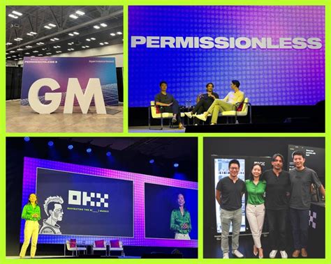 Lesner Posted On Linkedin