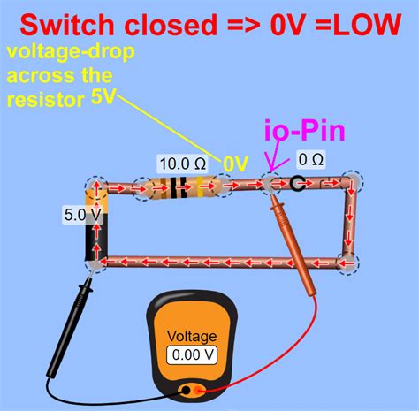 Garage Door Opener With Esp8266 Web Server Page 7 Programming