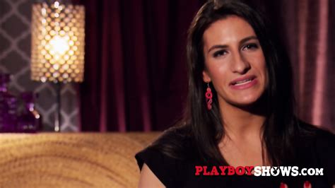 Hannah And Jj Engage In Pre Party Sex Before Heading Out To Mix And Mingle Eporner