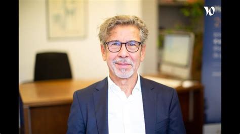 Tony Guittet On Linkedin Découvrez Loiselet And Daigremont Avec Patrick Drh