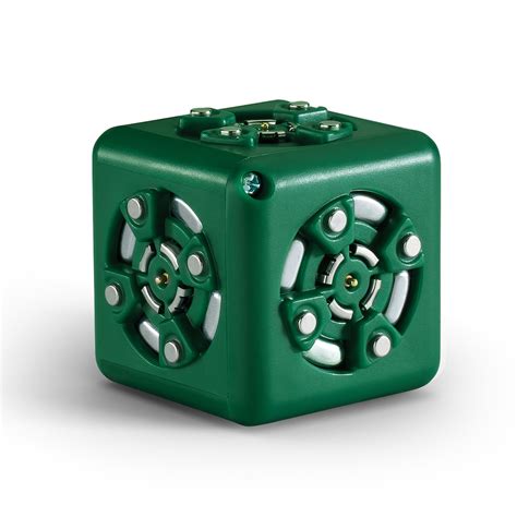 Cublets Ednology Marketplace