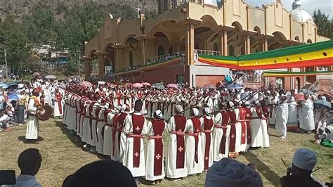 ሰንበት ሚዲያ የኦርቶዶክስ ተዋህዶ መንፈሳዊ ቻናል Senbet Mediaሰንበት ሚድያ Begna Krrar Mesenkomezmurlezebl