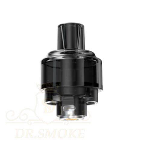 قیمت و خرید کارتریج خالی اورسا مینی لاست ویپ Lost Vape Ursa Mini Cartridge