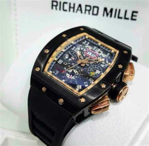 Ask For Sex Without Saying Sex Or Any Obscene Word Romance 3 Nigeria