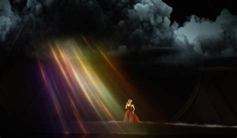 Oscars Producers Katy Mullan And Raj Kapoor On Pouncing On Conan O