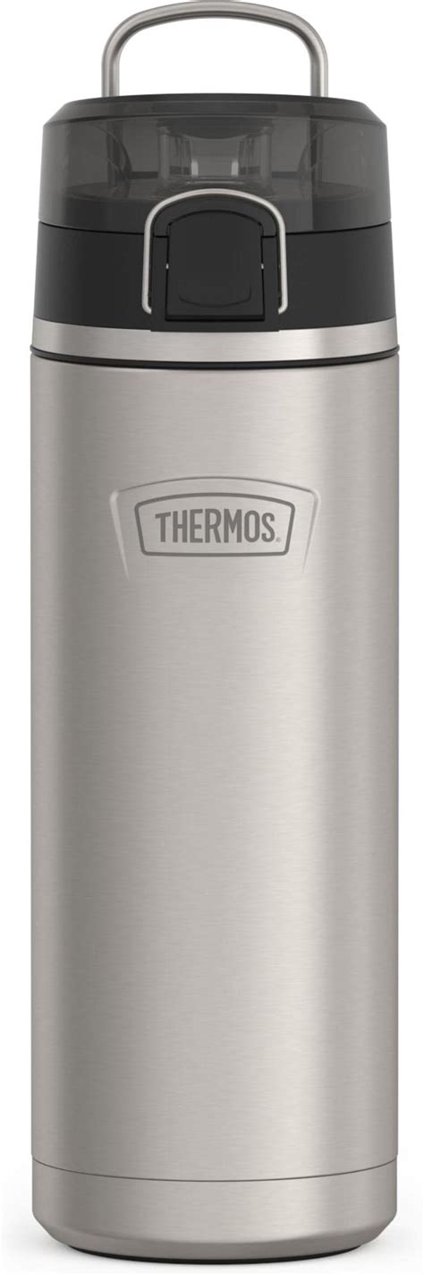 Thermos Stainless Steel Direct Drink Flask 470ml