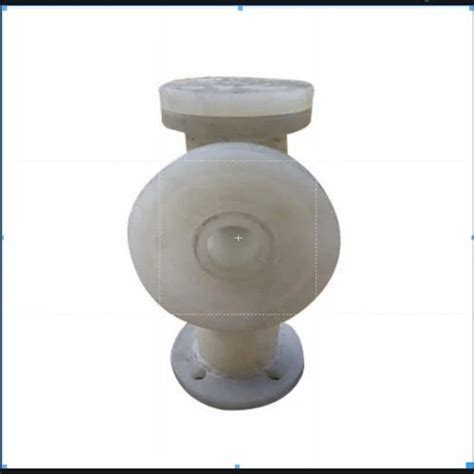 Pp Liquid Jet Ejector At ₹ 1100piece Pp Pipe Fittings In Hyderabad Id 13048380891