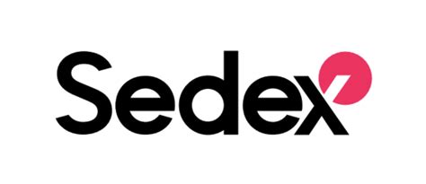 Sedex Honoured As Highly Commended Sme At Reuters Sustainability Awards