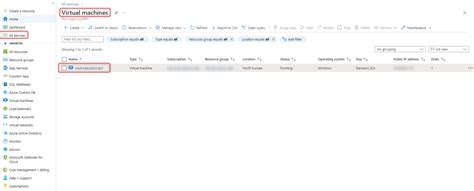 Deploy Azure Bastion And Shareable Links Cloudcoffee Ch