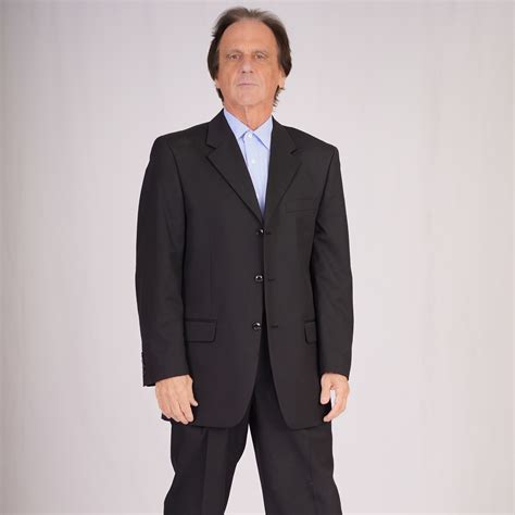 James Curran Jamescurran427 • Instagram Photos And Videos