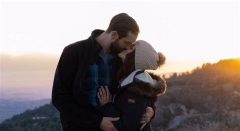 Carrie Mcdaniel And Graham Beattys Wedding Website