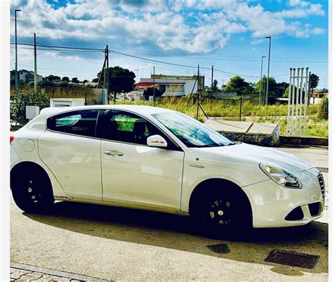 Massimo Car Massimo Car Added A New Photo