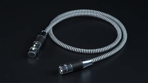 Lion Aes Cable Esd Acoustic
