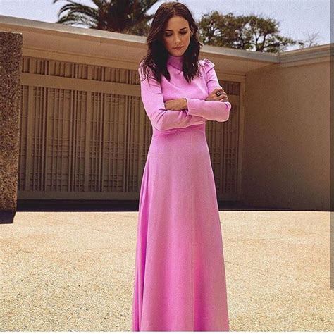 Winona Ryder Winonaryderofficial Instagram Winona Ryder Winona