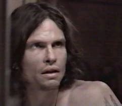 Jeff Kober The Walking Dead Wiki Fandom
