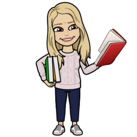 Stacey Fleissner Youtube