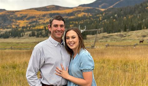 Kelsey Kimberling And Scott Consauls Wedding Website