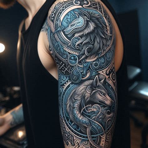 Artofit