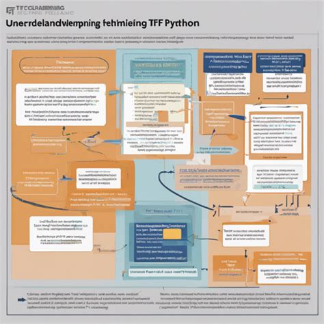 understanding and implementing tf idf with python fxis ai