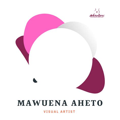 Mawuena Aheto Adventures From The Bedrooms Of African Women