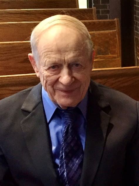 James Eliason Sr 09062025 Bakken Young Funeral Home River Falls And New Richmond Wisconsin