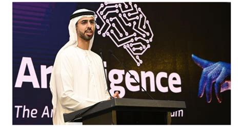 Deepa Raja Carbon On Linkedin Dubai Becomes The World Metropolis For