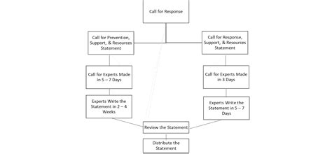 Division 17 Strategic Response Protocol