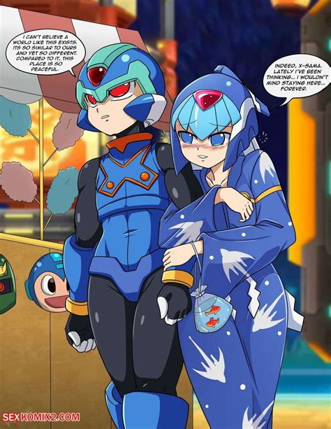 💚 Porn Comic Clearing X Vk Snipers Ic Was Very Horny 💚 Porn