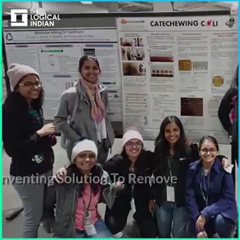 Krishna Chowdhury On Linkedin Interesting