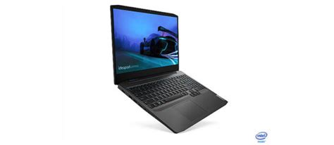 Lenovo IdeaPad Gaming I Specifications And Price Launched In India