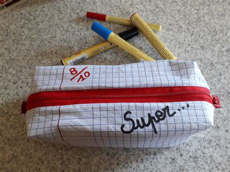 Petits Objets Toujours Utiles