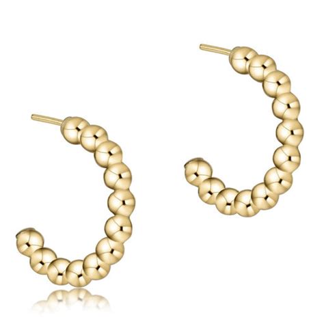 Enewton Earrings Annies Hallmark And Gretchens Hallmark