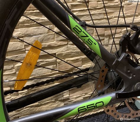 Велосипед стелс 6061 (40 фото) - фото для презентаций и картинок на ...