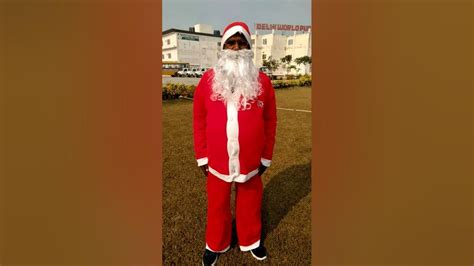 Jingle Bilwa Youtube