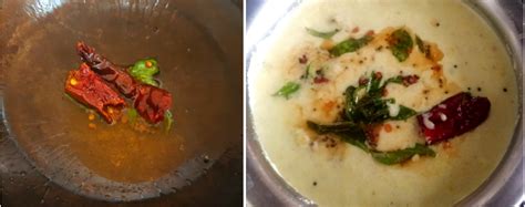 Nendran Pazham Pulisserypulissery Recipesadhya Recipes