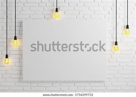 Categoría «freamework De Fotos De Stock 1 Imágenes Shutterstock