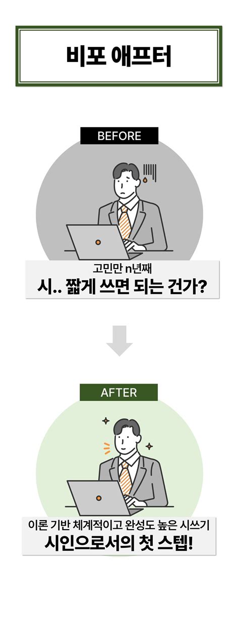 4주 신춘문예시인에게 배우는 시쓰는법 시쓰기 시창작