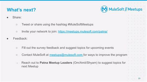 Mulesoft Sap Integration Using Idocs Ppt Mulesoft Sap Integration Using Idocs Ppt