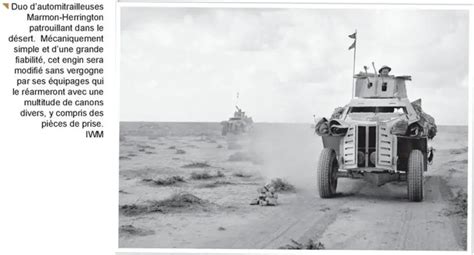 Operation Compass Iii War History