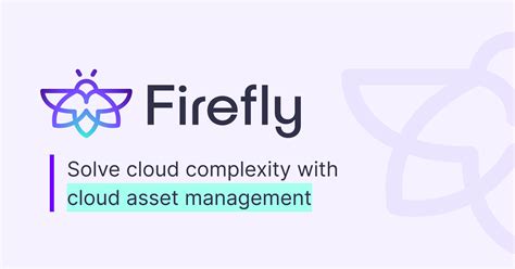 Firefly Manage Your Cloud With Infrastructure As Code