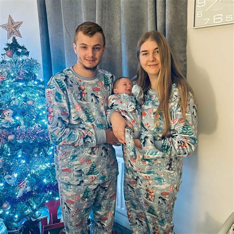 Tungsten 🤯 David Munyua Beats Mike De Decker The First Ever Kenyan To Play At The World Darts