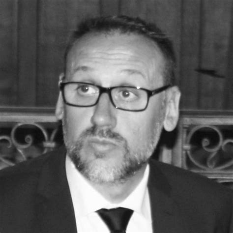 Benjamin Barbier Boss Ei Benjamin Barbier Linkedin