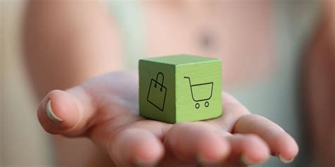 Best Shipping App For Shopify Optimize Your Store