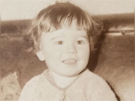 Donald Roy Mceachrans Memorial Website Ever Loved