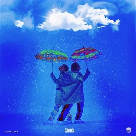 Cry Wally Am Diamonds Forever Lyrics Genius Lyrics
