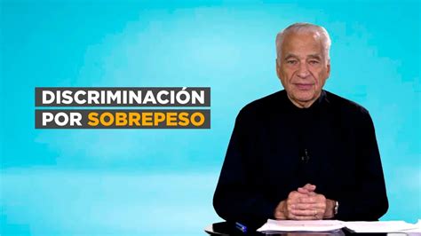 Robert Herbin Tendrá Una Estatua Frente Al Estadio De Saint Etienne Infobae